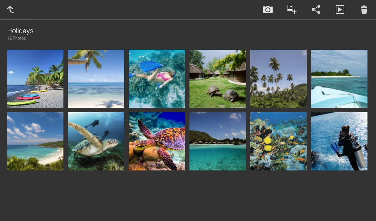 HiDrive - Android Apps on Google Play