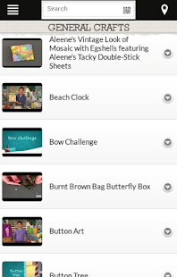 Michaels Stores - Android Apps on Google Play