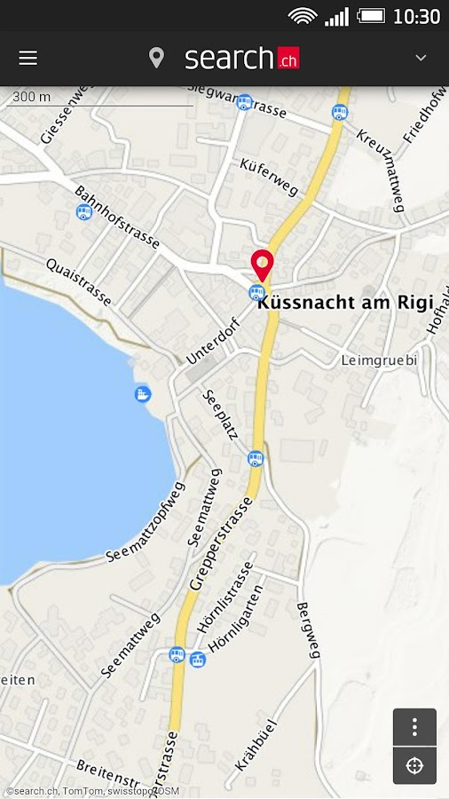 search.ch - Android Apps on Google Play