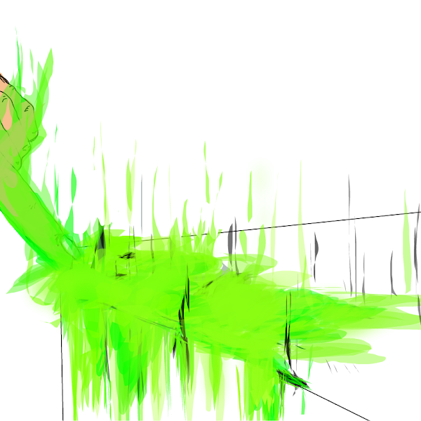 acid » drawings » SketchPort