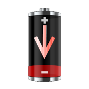 Fake Low Battery - Android Apps on Google Play