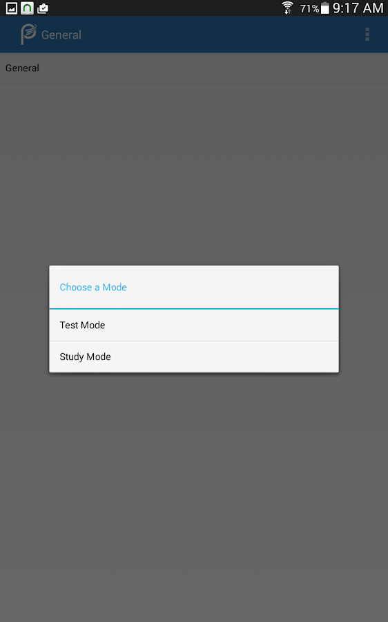 Prepware General - Android Apps on Google Play