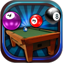 Billiard Room Escape for Android - Free App Download