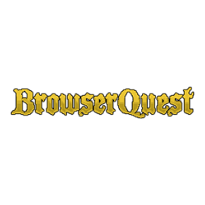 Browserquest Hacks - fasrtune