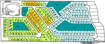 RV Parky | RV Parks & Campgrounds Directory, Reviews, Photos