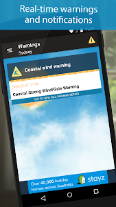 Weatherzone – Weatherzone brings Australia's most accurate forecasts to ...