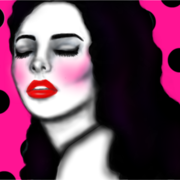 Retro » drawings » SketchPort