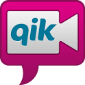 T-Mobile Video Chat by Qik for Android - Free App Download