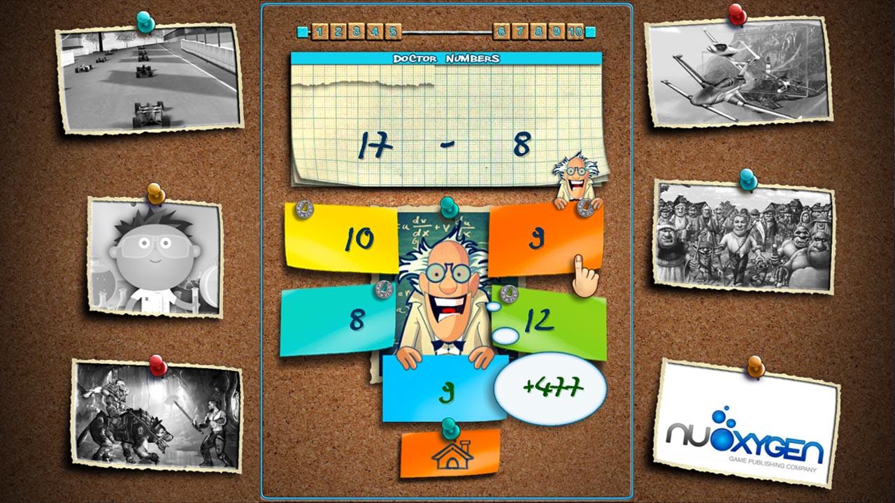 doctor-numbers-math-android-reviews-at-android-quality-index