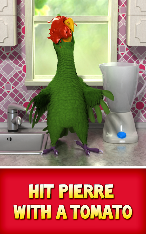 Blog Archives - badbin