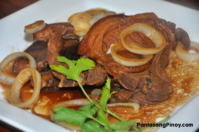 10 Best Fried Pork Steak Recipes