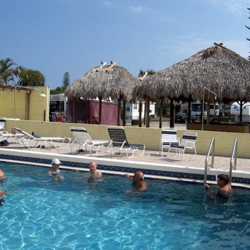 RV Parky | RV Parks & Campgrounds Directory, Reviews, Photos