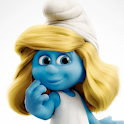 Cute Smurfs Live Wallpaper HD Mod apk download - Cute Smurfs Live ...