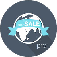 「Now Browser Pro (Material)」 - Androidアプリ | APPLION
