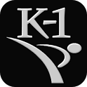 "K-1 Boxing" - Free APK Download for Android