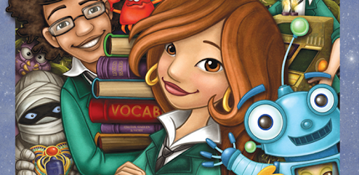 Tải Imagine Learning cho máy tính PC Windows phiên bản mới nhất - com ...