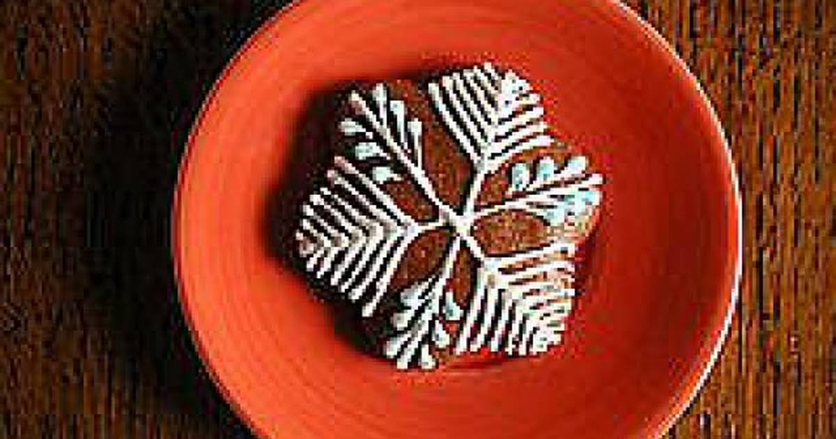 10 Best Royal Icing Without Egg Whites Recipes Yummly