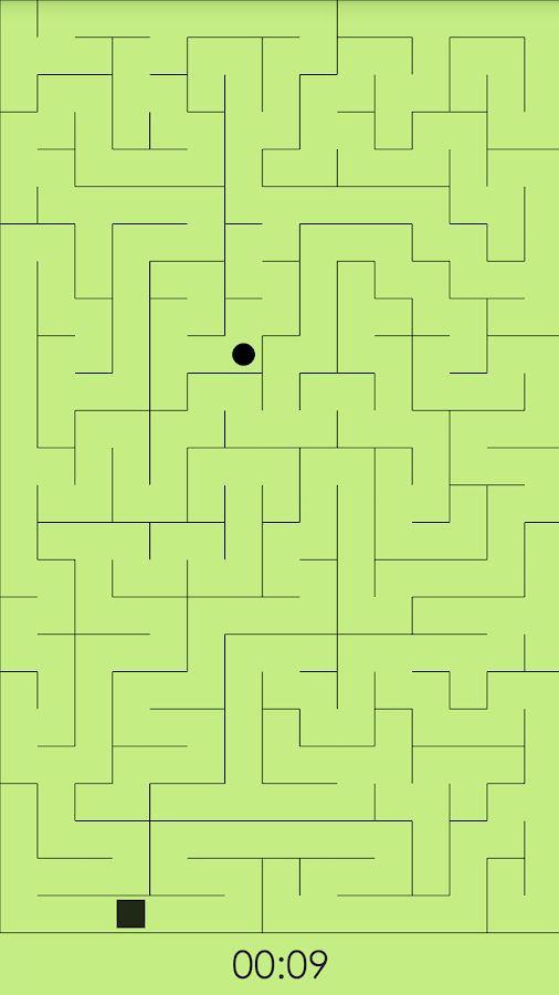 Endless Mazes - Android Apps on Google Play