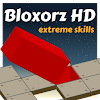 Bloxorz HD Rolling Block Mod apk download - Bloxorz HD Rolling Block ...