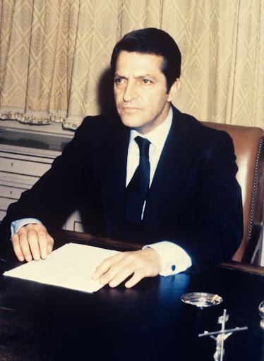 Photos from Alternate Worlds | Page 479 | alternatehistory.com