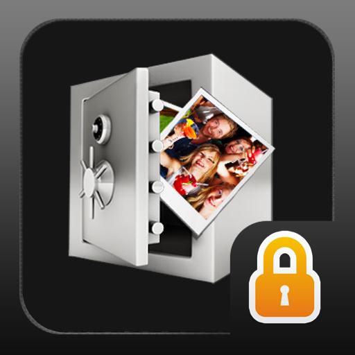 About: Safe Pics (Google Play version) | | Apptopia