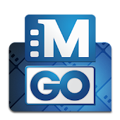 Watch TBS - Android Apps on Google Play