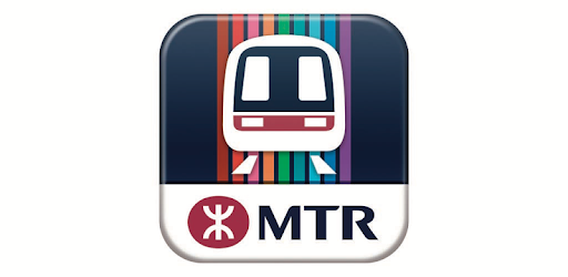 MTR Mobile - Apps on Google Play