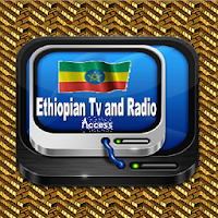 「LIVE ETV AND RADIO ACCESS」 - Androidアプリ | APPLION