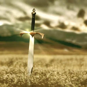 Sword in Field Live Wallpaper - Latest version 5 for Android App ...