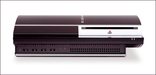 I'm also never getting another achievement again. : r/gaming