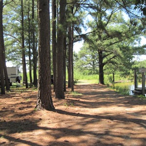 RV Parky | RV Parks & Campgrounds Directory, Reviews, Photos