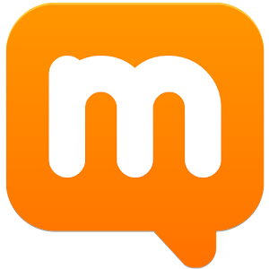 Mtalk: landline in your pocket - Android Apps on Google Play