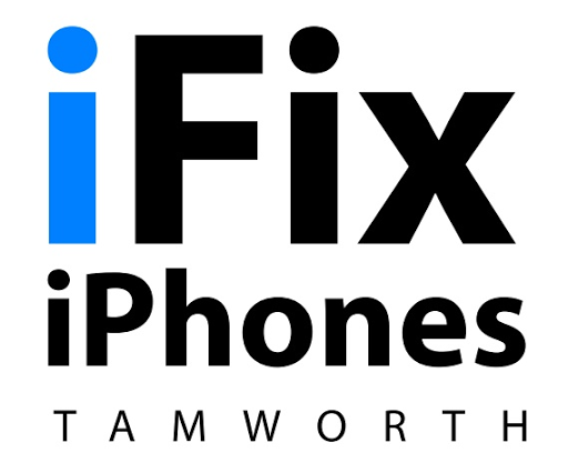 Book Your Appointment with iFix iPhones Tamworth