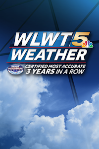 WLWT Weather – Only weather source independently certified Most ...