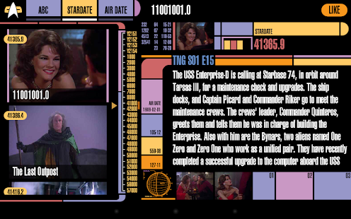 Episode App Download For Pc - lasopasend