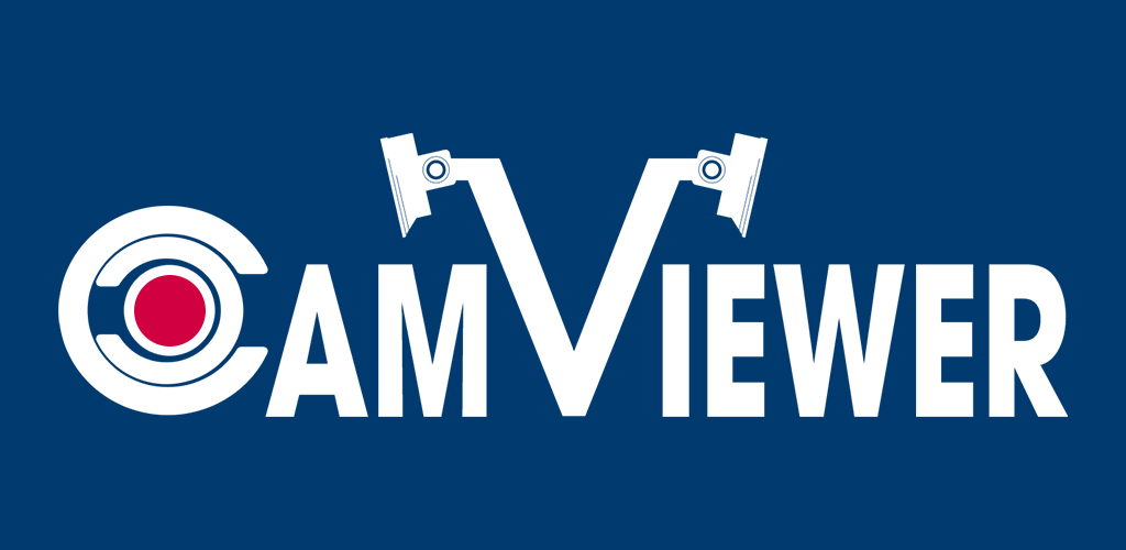 Viewer for iControl IP cameras- Android 용 최신 버전 - Apk 다운로드