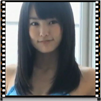 MD]NMB48 山本彩 ビキニビデオライブ壁紙 MIX2」 - Androidアプリ | APPLION