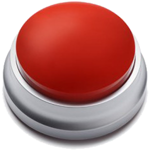 Push The Button by Very Fun Games - Latest version 1.0 for Android Game ...