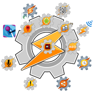 The Future of Tasker is in Good Hands: João Dias of AutoApps Fame is Taking Over Development