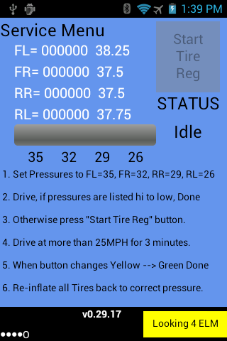 Leaf Spy Pro - Google Play の Android アプリ