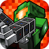 Arms Craft:Pixel SpaceGun FPS v 1.0.7 Mod APK İndir ~ APK ADAM