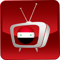 【Syria Live TV】フランス 売上/ダウンロードランキング - Androidアプリ | APPLION