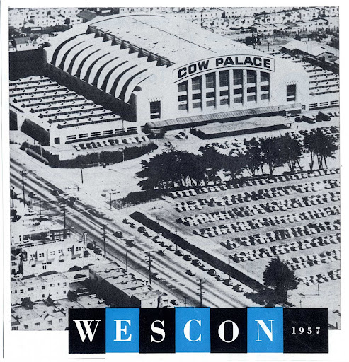 The Perham Collection of Early Electronics — Google Arts & Culture