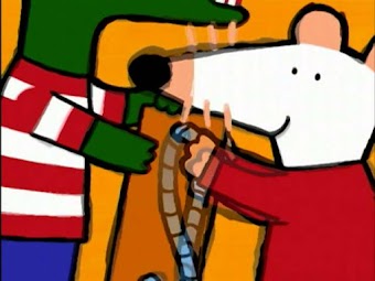 Maisy - Movies & TV on Google Play