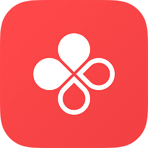 Brabble app: the newest social media craze? | katiemcgaire's blog