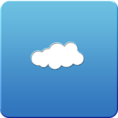 Maps Distance Calculator - Android Apps on Google Play