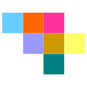 Move Colors - Latest version for Android - Download APK