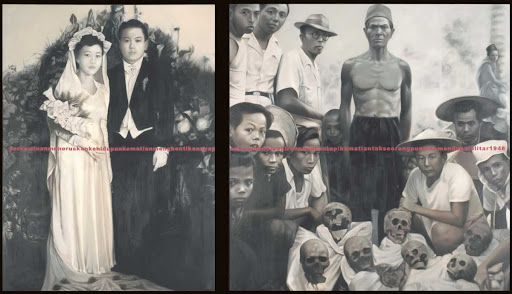 F. X. Harsono — Google Arts & Culture