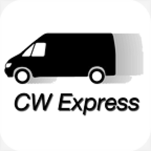 CW Express - Latest version for Android - Download APK