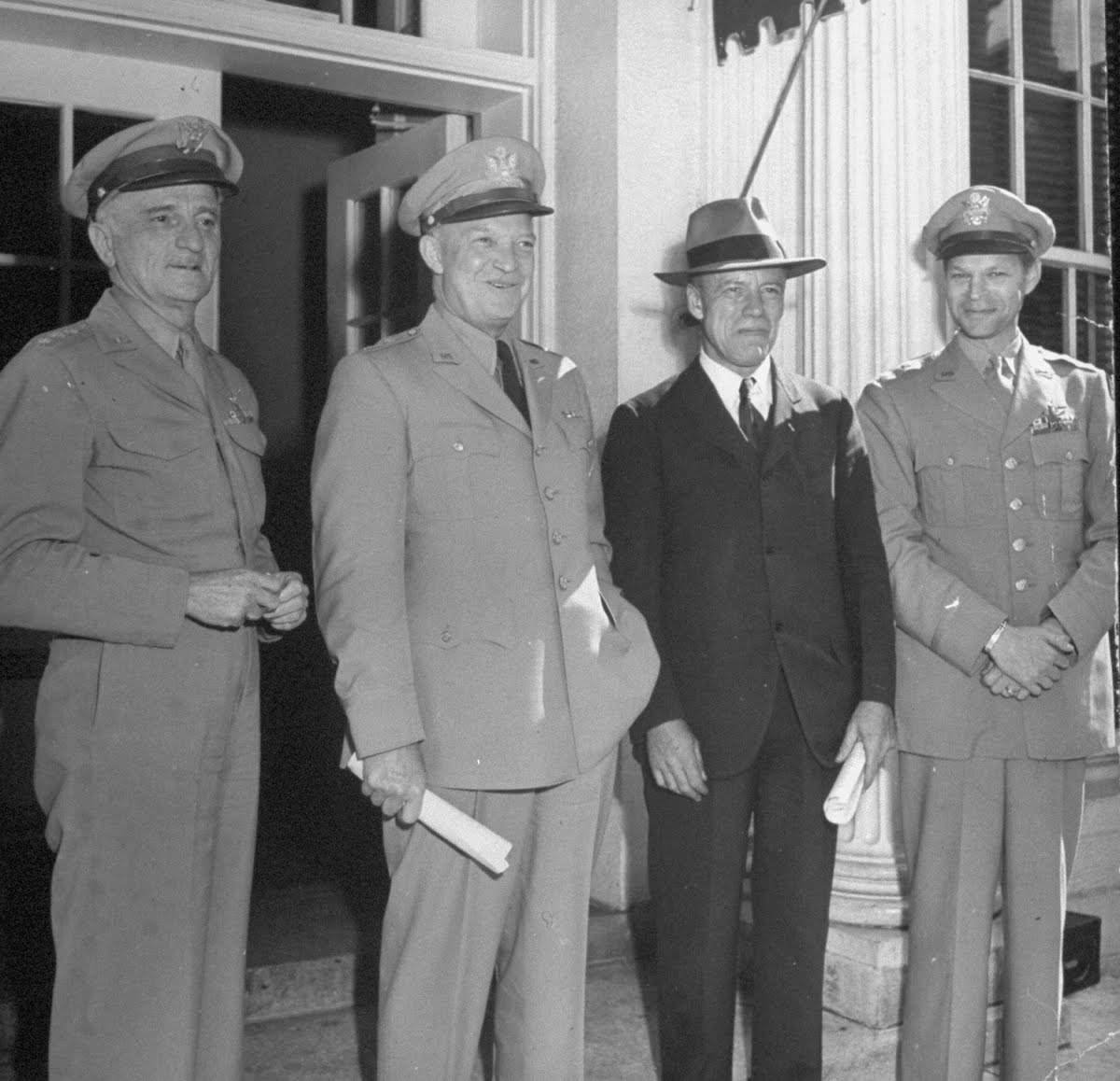 Robert P. Patterson — Google Arts & Culture